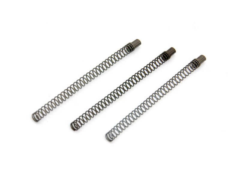 AIP 140% Enhanced Loading Nozzle Spring for Tokyo Marui Hi Capa ...
