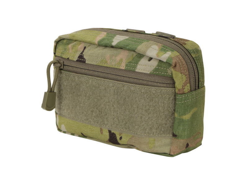 Condor Compact Utility Pouch - Airsoft Extreme