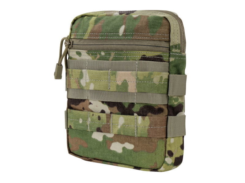 Condor GP Pouch - Airsoft Extreme