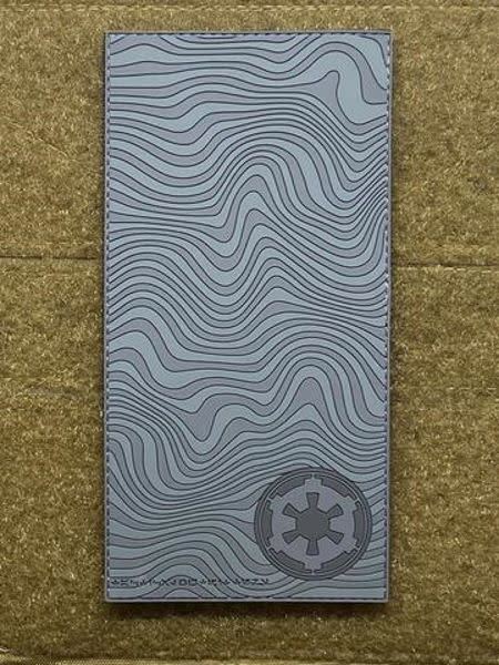 Best Airsoft Guns for Beginners | Airsoft Extreme - Airsoft Extreme