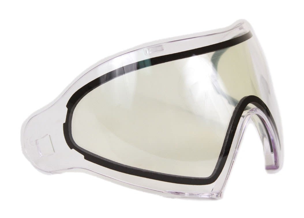 Dye i4/i5 Thermal Lens - Airsoft Extreme