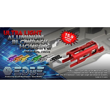 Hi Capa Parts - Airsoft Extreme