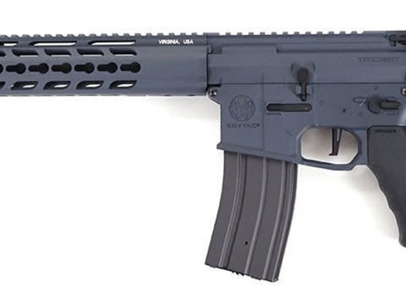 Krytac Trident MK2 SPR AEG - Airsoft Extreme