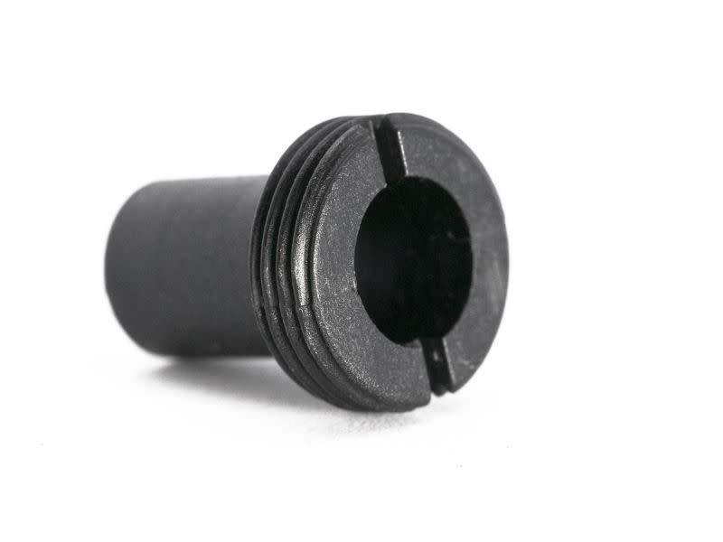 Airtech IBS Inner Barrel Stabilizer - Airsoft Extreme