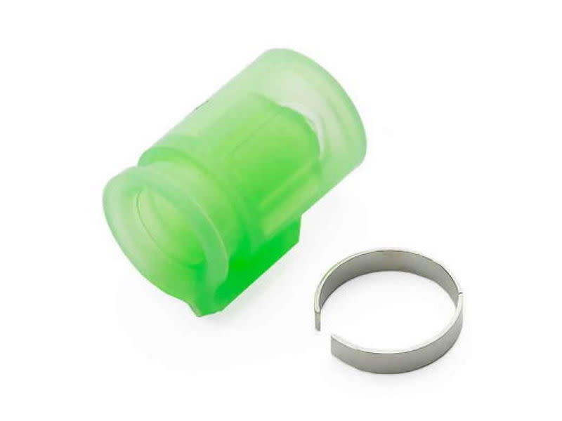 Maple Leaf MR Hop Up Silicone Hop Up Bucking for GBB / VSR - Airsoft ...