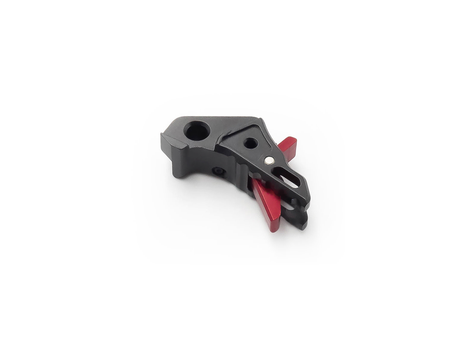 Action Army AAP-01 Adjustable Flat Trigger - Airsoft Extreme
