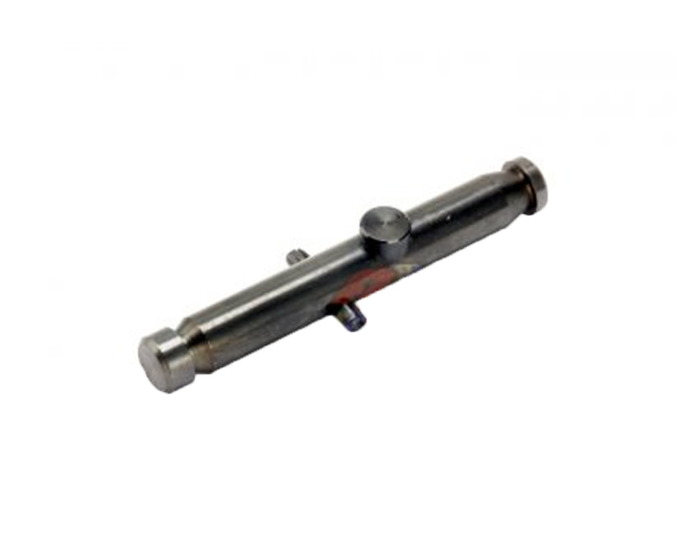 Tanaka M700 AICS Bipod Pivot | Airsoft Extreme - Airsoft Extreme