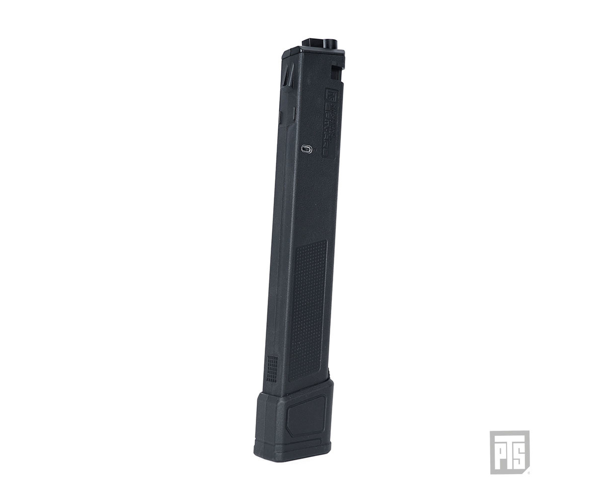 PTS EPM-AR9 Magazine - Airsoft Extreme