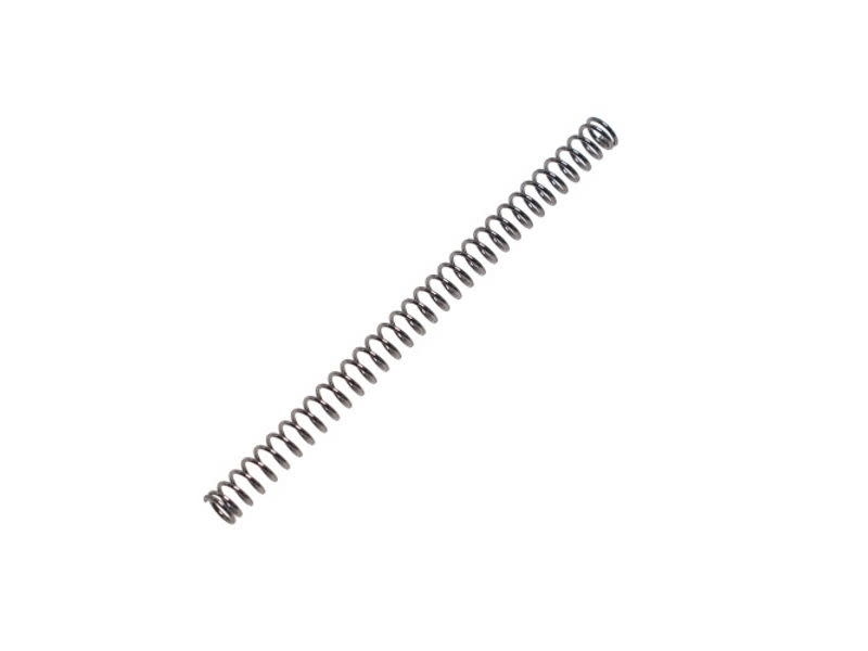 CowCow 200% Nozzle Spring for AAP-01 - Airsoft Extreme