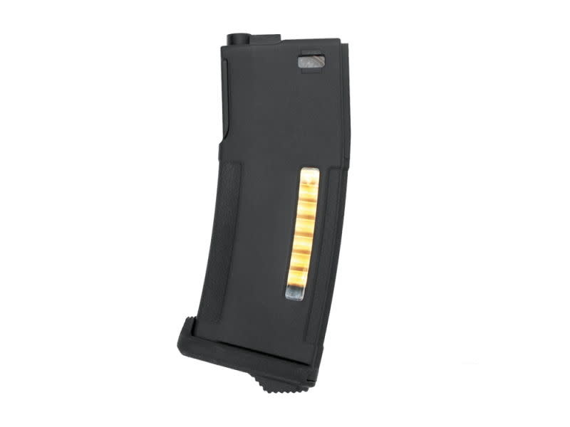 PTS EPM Enhanced Polymer Magazine - Airsoft Extreme
