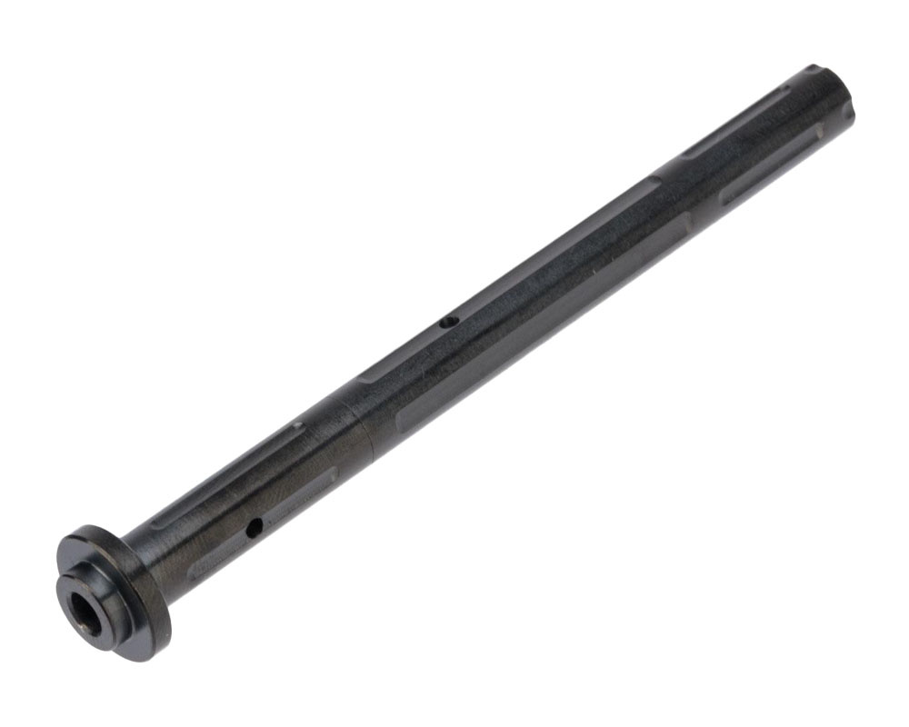Dynamic Precision Titanium Guide Rod HI CAPA 5.1 - Airsoft Extreme