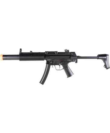 MP5 Rifle Variants - Airsoft Extreme