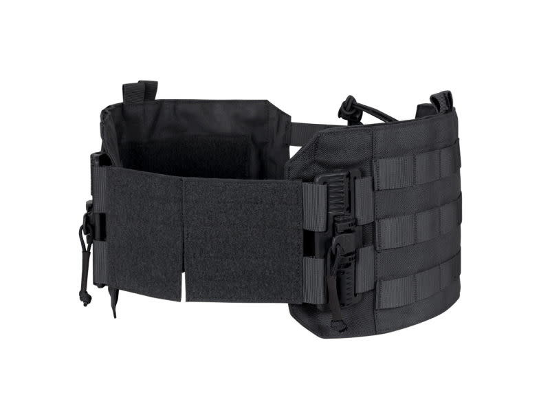 Condor RS Cummerbund Retro Kit, 2 pieces per set - Airsoft Extreme