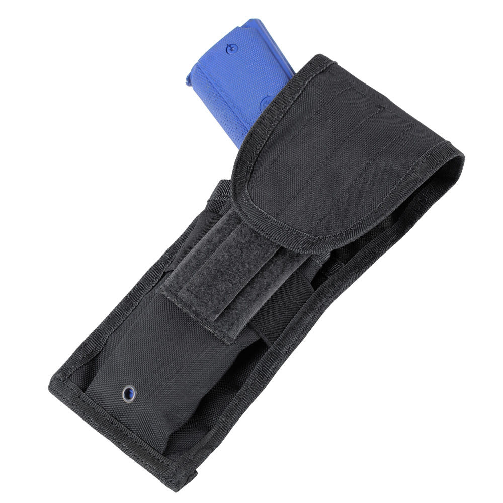 Condor MOLLE Holster - Airsoft Extreme