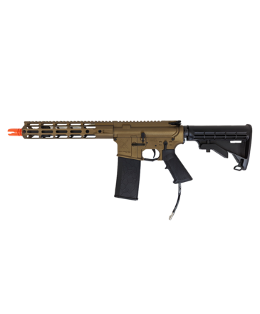 High Pressure Air (HPA) Guns - Airsoft Extreme