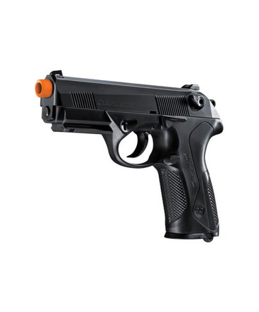 Spring powered handguns - Airsoft Extreme