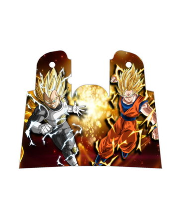 Abunai Supply - Airsoft Extreme