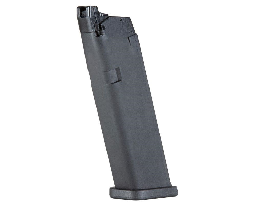Umarex Elite Force GHK GLOCK G17 GEN3 GBB 20rd Magazine - Airsoft Extreme