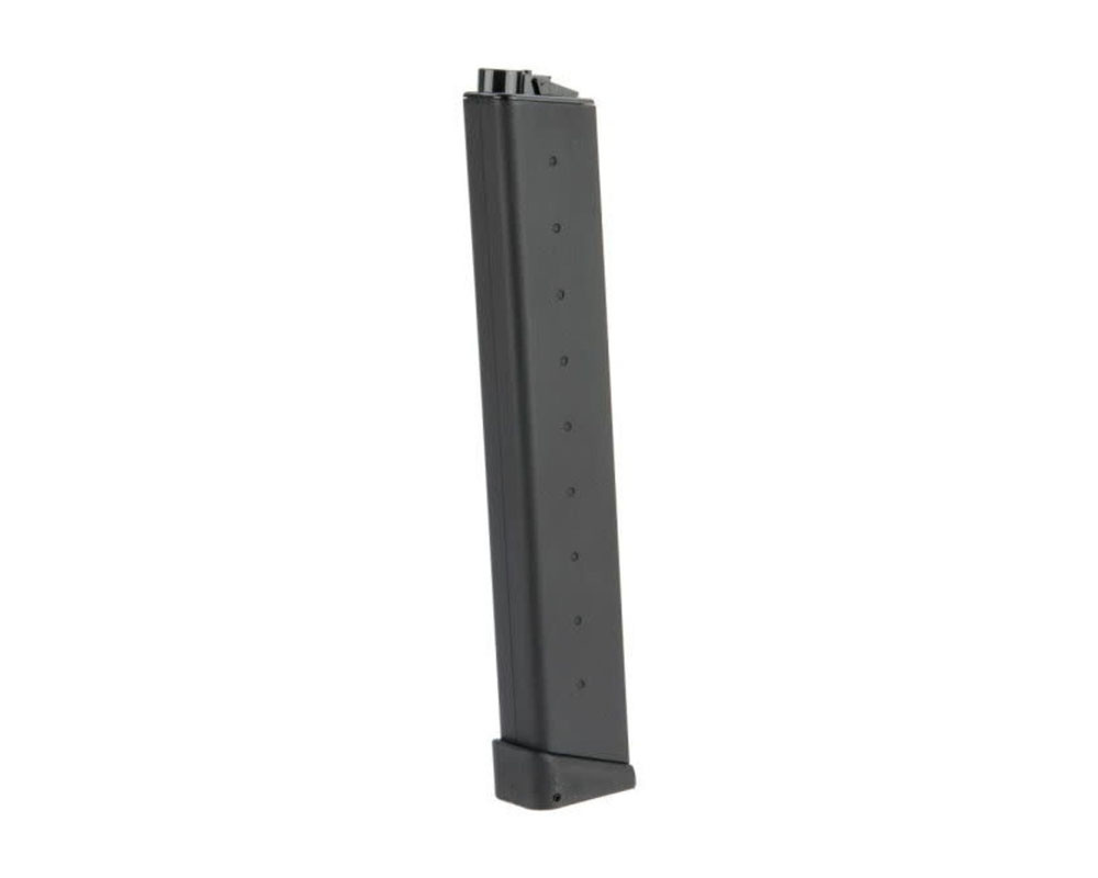G&G ARP9 300rd High Capacity Magazine | Airsoft Extreme - Airsoft Extreme