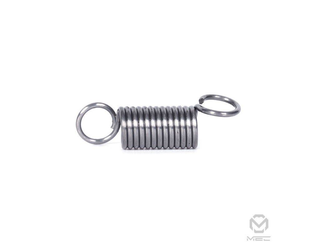 MEC Enhanced Tappet Plate Spring - Airsoft Extreme