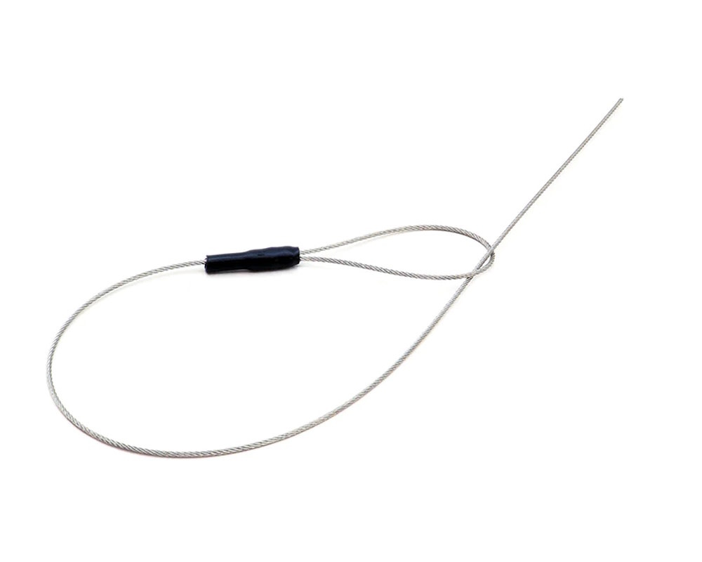 PolarStar Kythera SA Reset Cable 145 | Airsoft Extreme - Airsoft Extreme