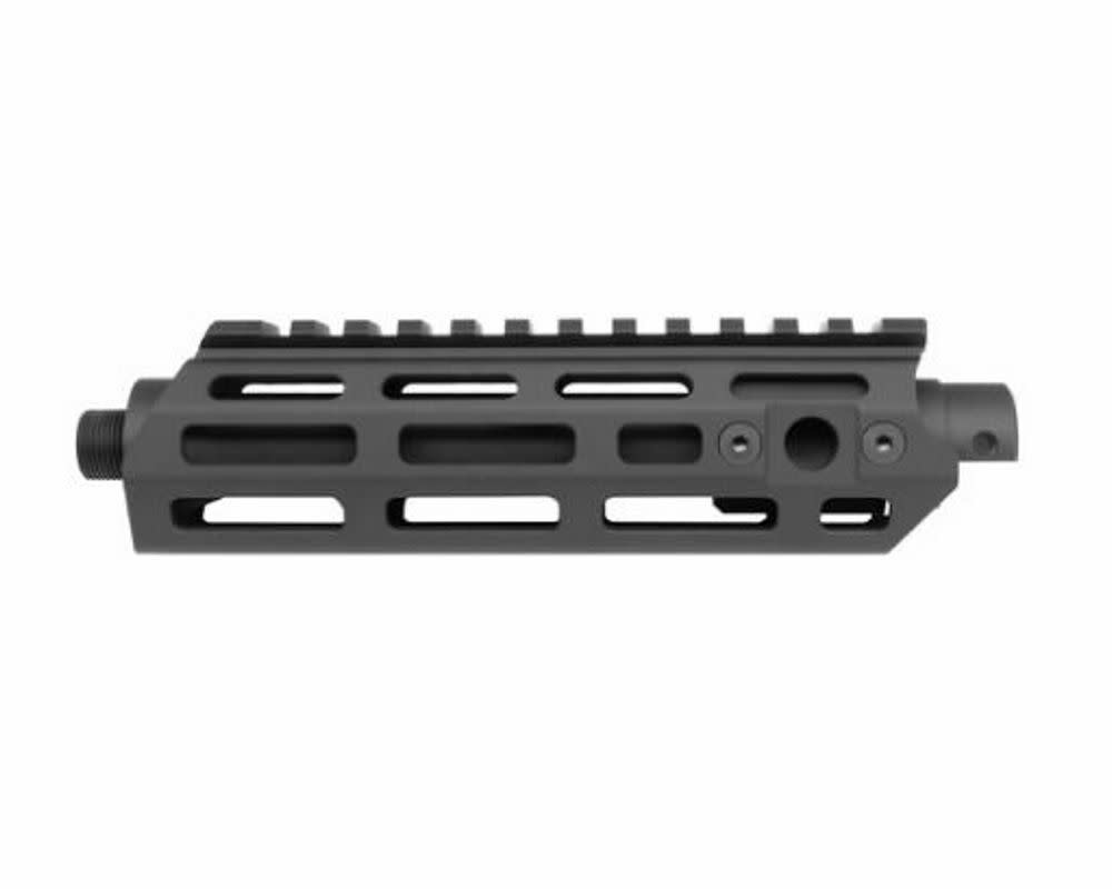 Action Army AAP-01 Handguard - Airsoft Extreme