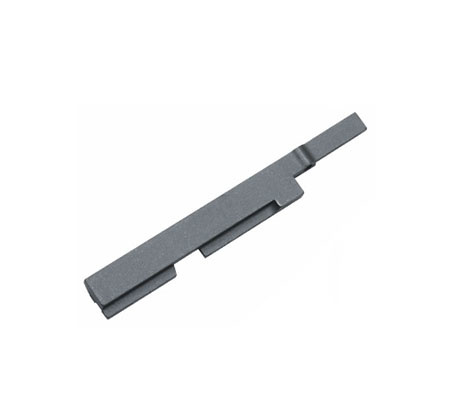 Guarder Steel Slide Stop Block for Tokyo Marui Hi Capa 5.1 | Airsoft ...