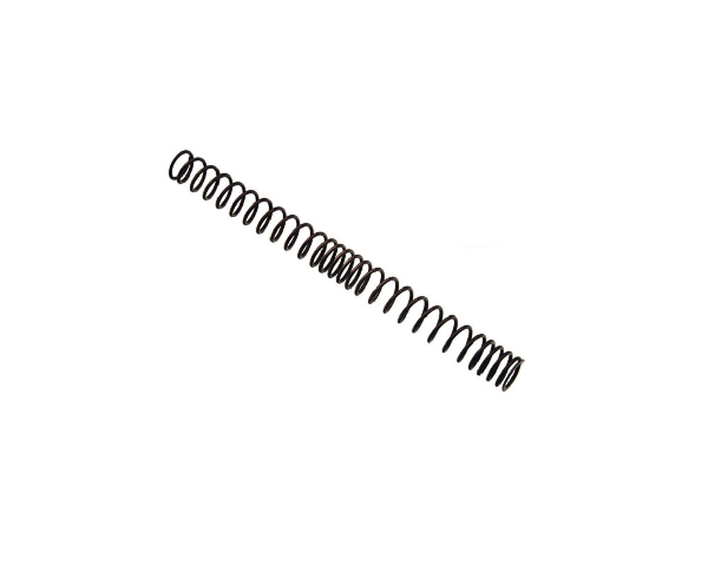 PDI 130% Spring for AEG (350-380 fps) | Airsoft Extreme - Airsoft Extreme