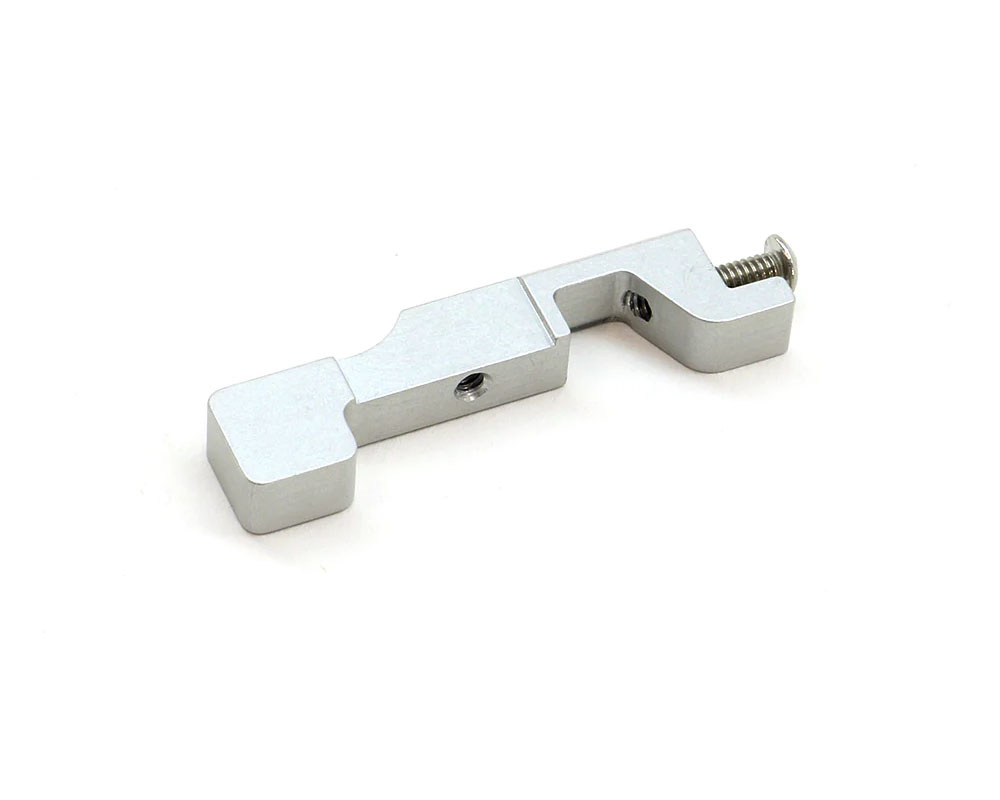 Polarstar Kythera SA Trigger Link, V3 - Airsoft Extreme