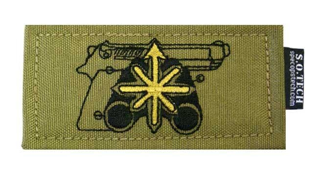 Best Airsoft Guns for Beginners | Airsoft Extreme - Airsoft Extreme