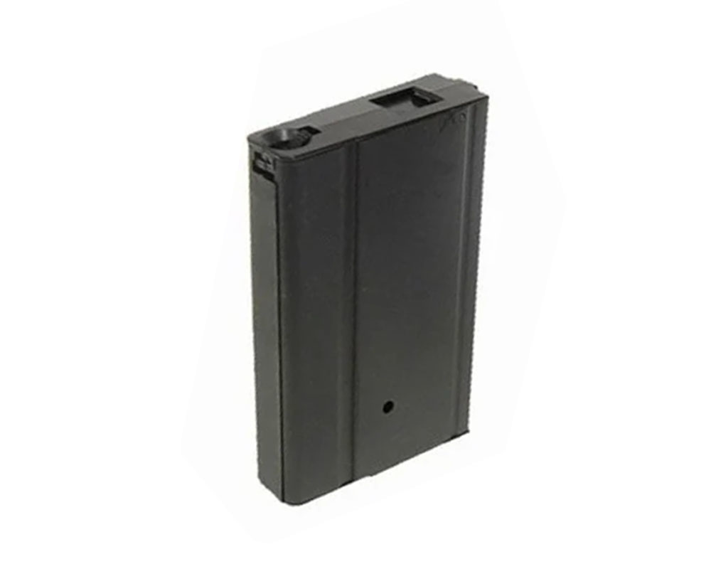 AGM M14 440 rd high capacity magazine - Airsoft Extreme