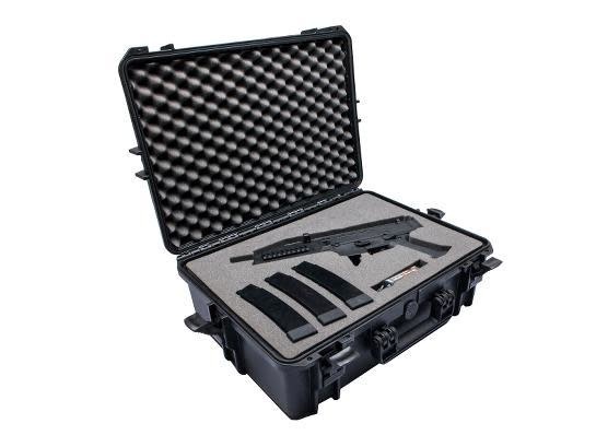 ASG EVO Field Case - Airsoft Extreme
