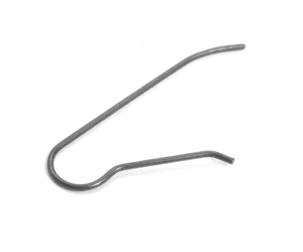 KWA M9 PTP Trigger Bar Spring (Part 80) - Airsoft Extreme