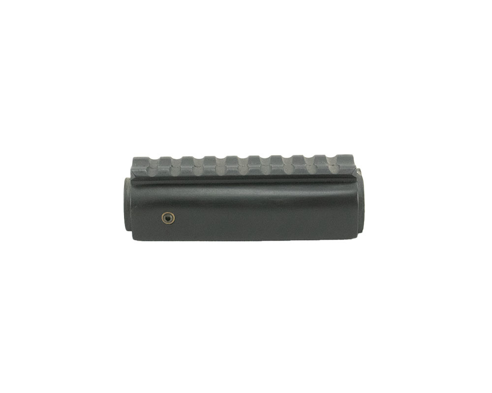Smokeys AK Upper Handguard Rail - Airsoft Extreme