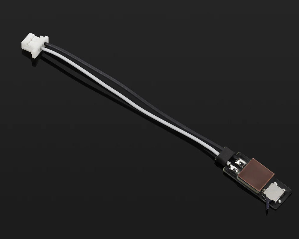 GATE TITAN II Magazine sensor with cable - Airsoft Extreme