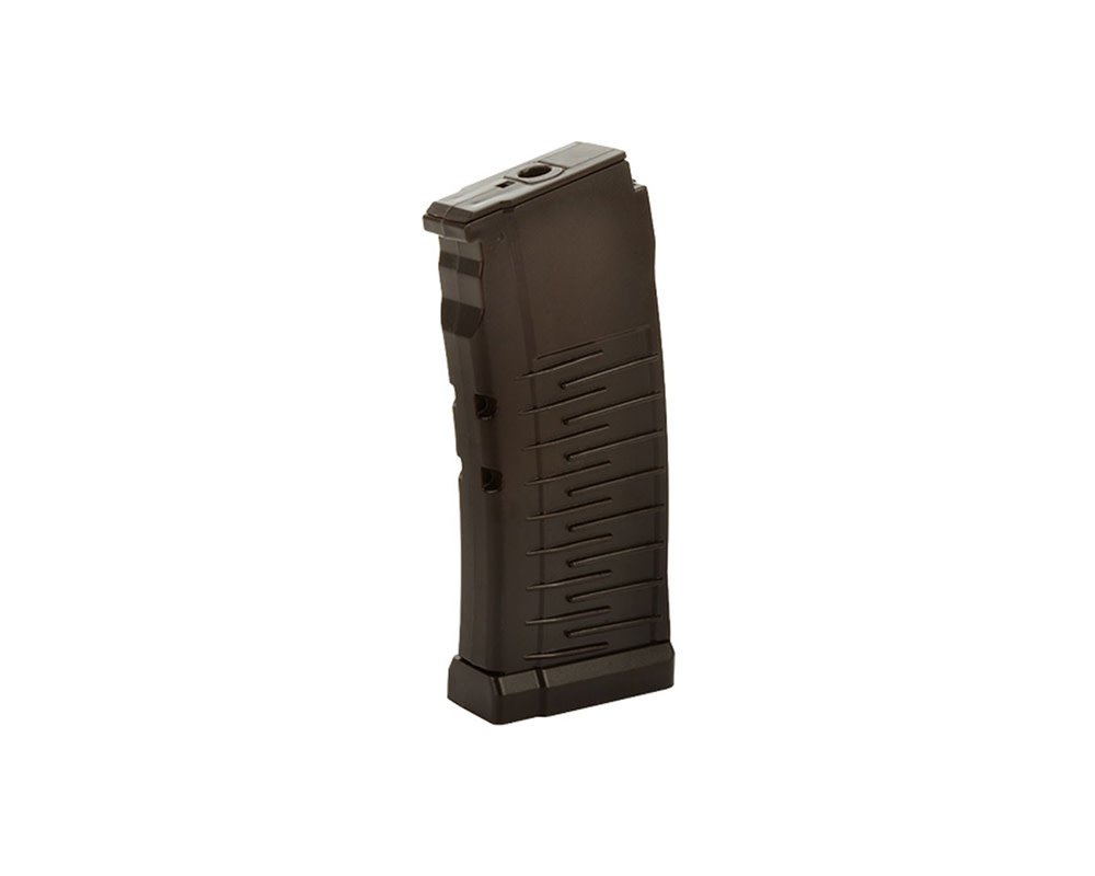 LCT VSS Vintorez/VAL 250 Round Magazine - Airsoft Extreme