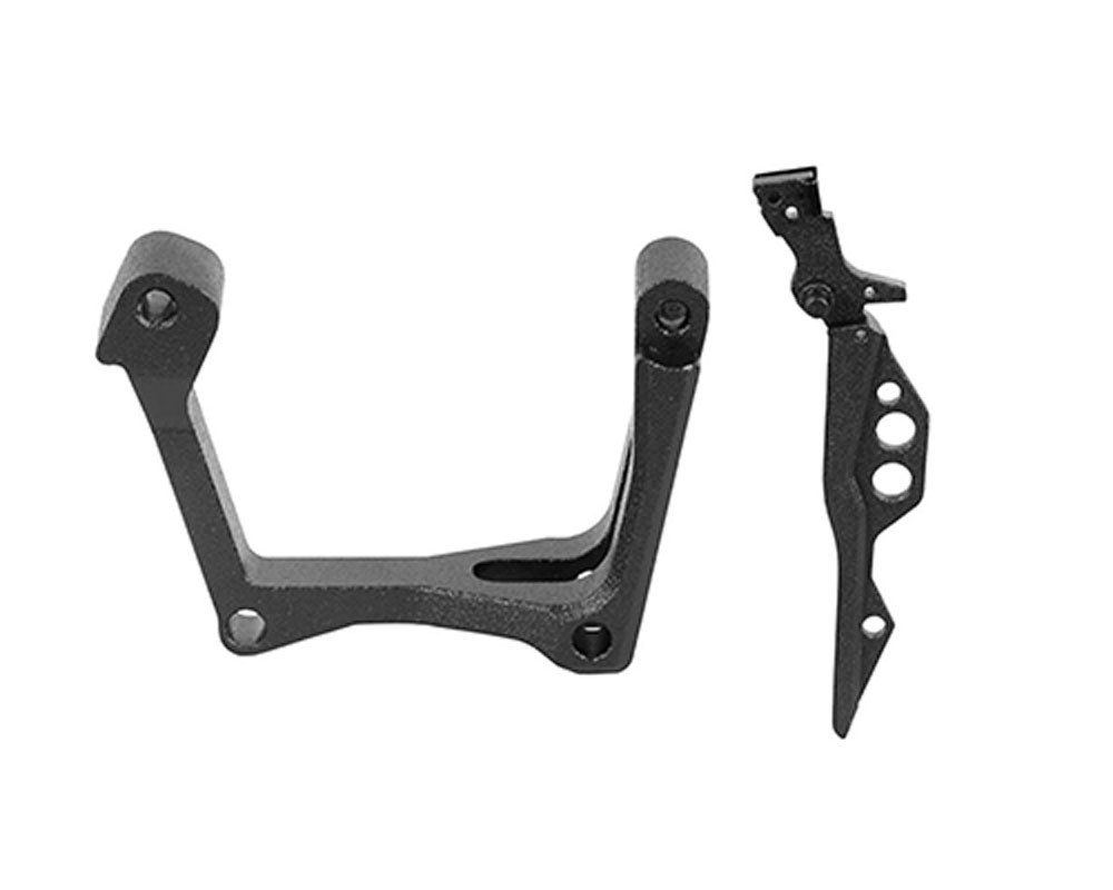 SSG-1 Trigger Set - Airsoft Extreme