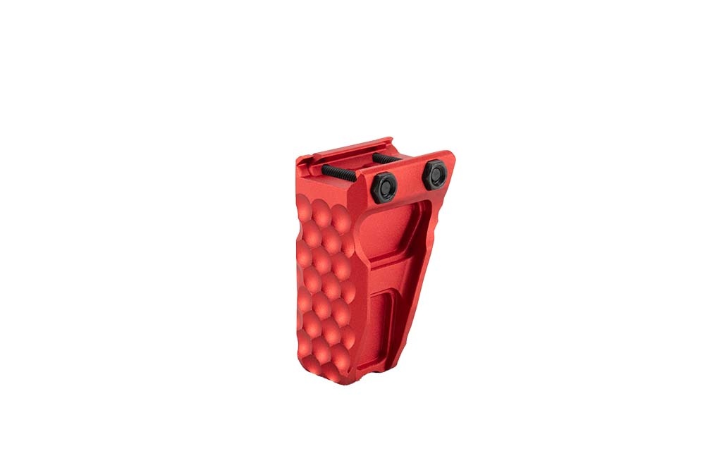 LDAG Gripstop, Aluminum, Picatinny - Airsoft Extreme