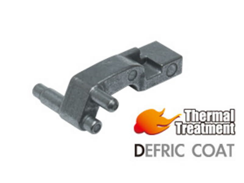 Guarder Steel Valve Knocker for MARUI/KJ/WE P226 - Airsoft Extreme