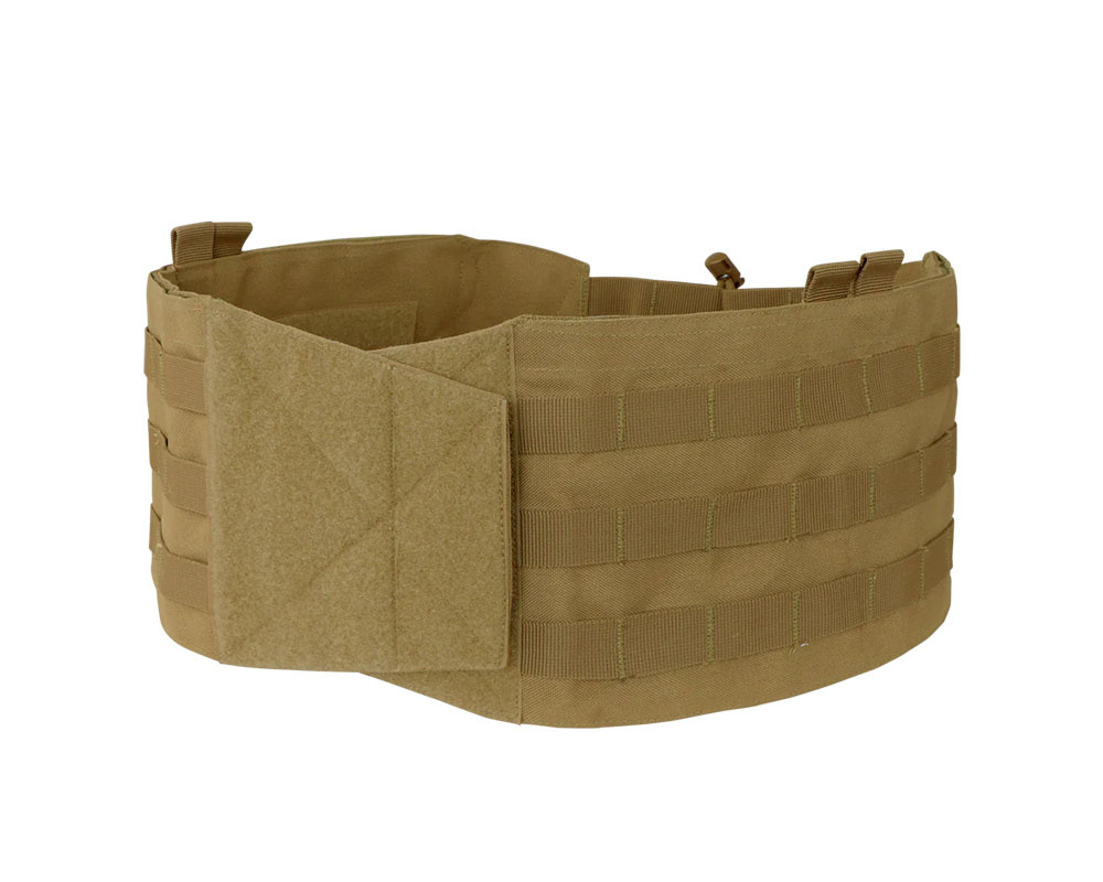 Condor VAS Cummerbund, 2pc - Airsoft Extreme