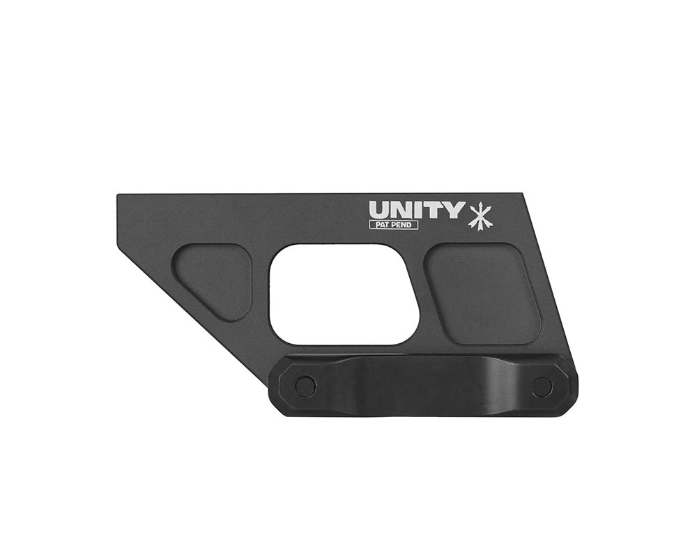 PTS Unity Tactical Comp Series Mount - Airsoft Extreme