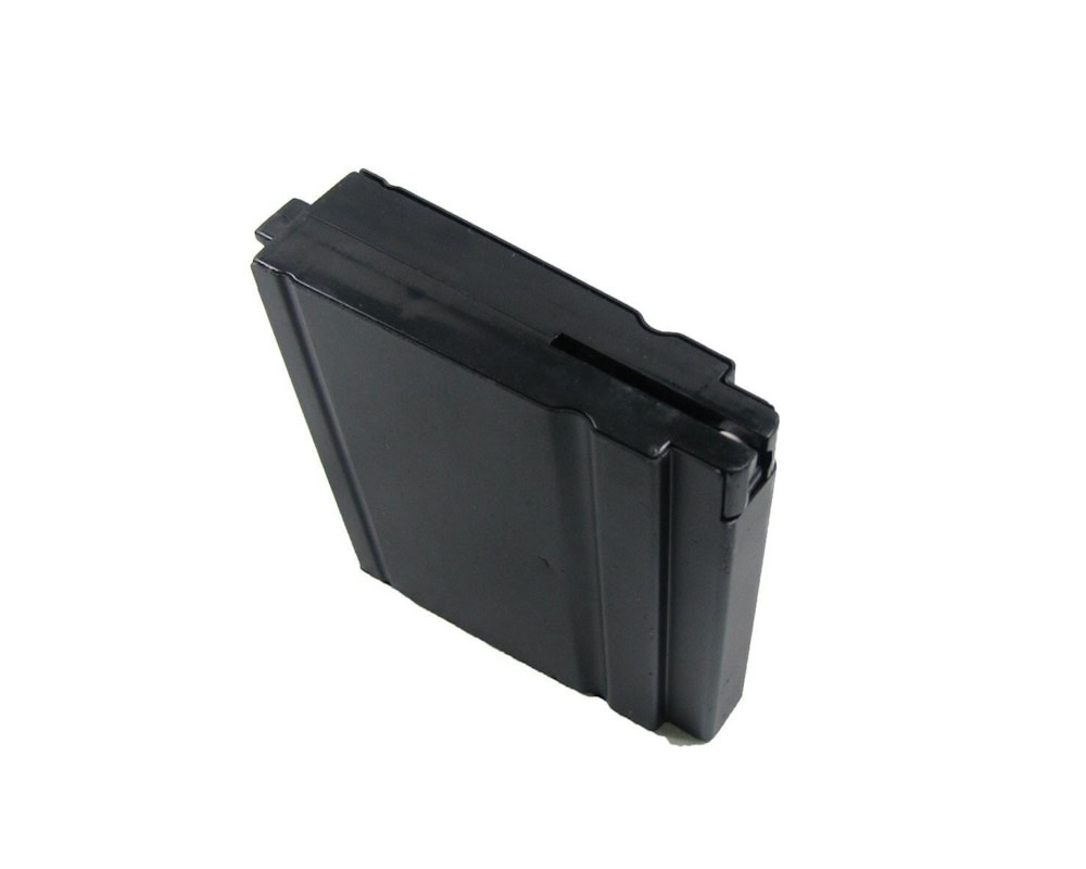 Buy WELL M24 35rd Magazine for MB4405/4410/4411 | Airsoft Extreme ...