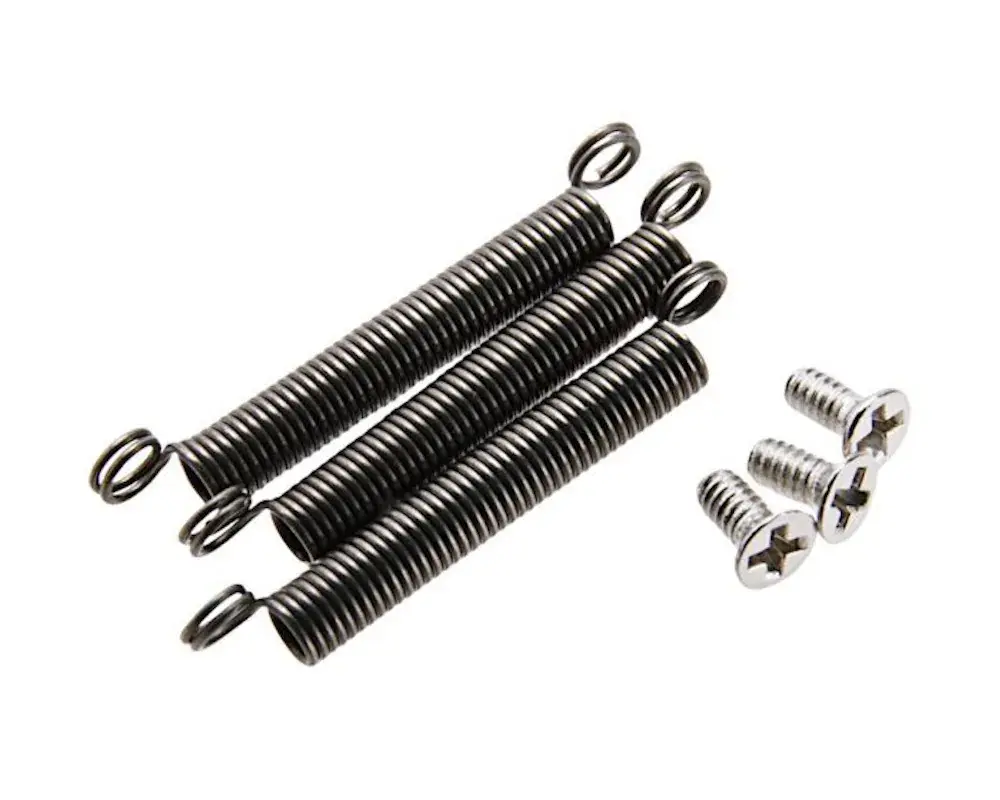 Pro-Arms 130% Nozzle Return Spring for Elite Force Glock Gen5 | Airsoft ...