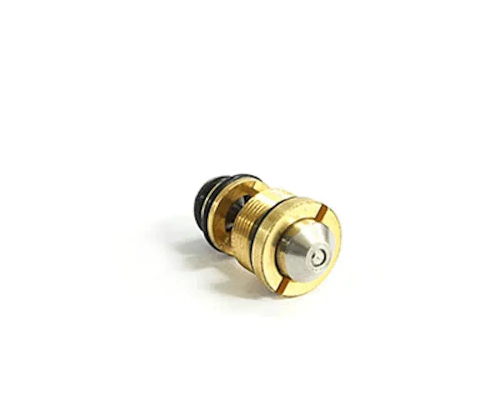 Maple Leaf MONSTER Hi-Flow Valve for WE / Tokyo Marui / VFC Glock ...