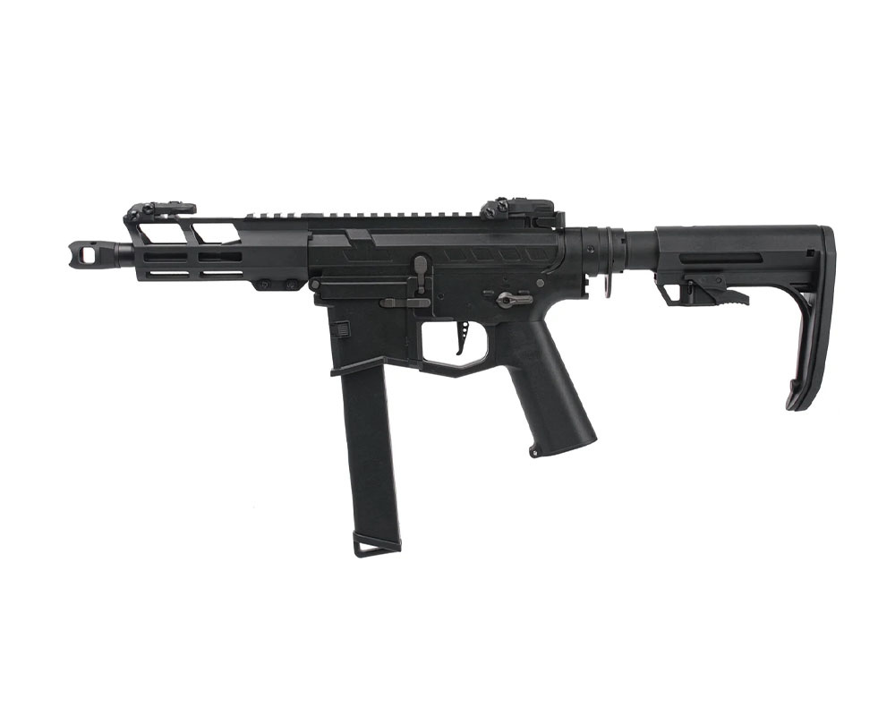 Arcturus X CAT Versatile 5" PCC AEG - Airsoft Extreme