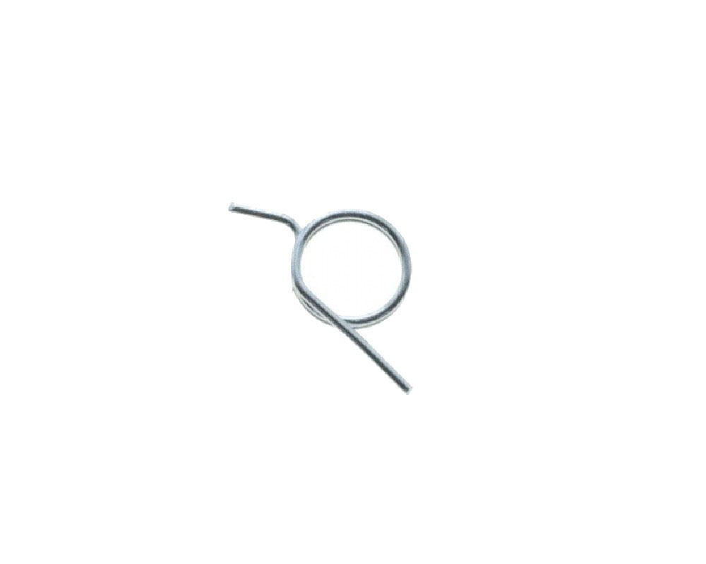 CowCow Stainless Steel Auto Sear Spring 200% for AAP-01 - Airsoft Extreme