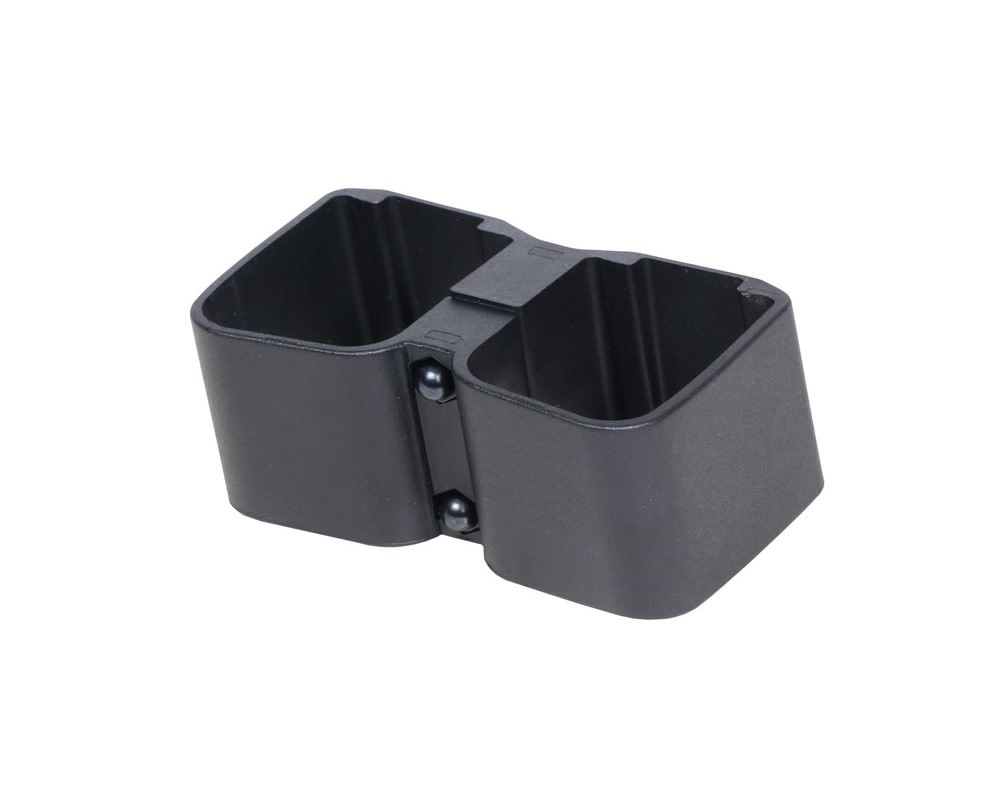 G&G ARP9 Magazine Coupler - Airsoft Extreme