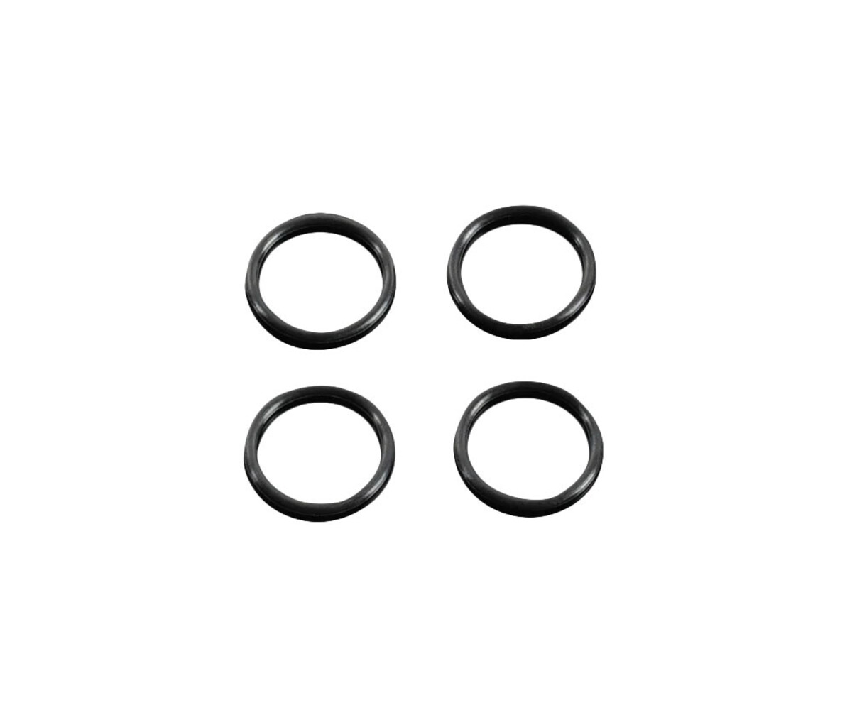 BMW Vanos Seals VANOS Solenoid Seal Ring Kit For BMW N40 N42 N46 N45 ...