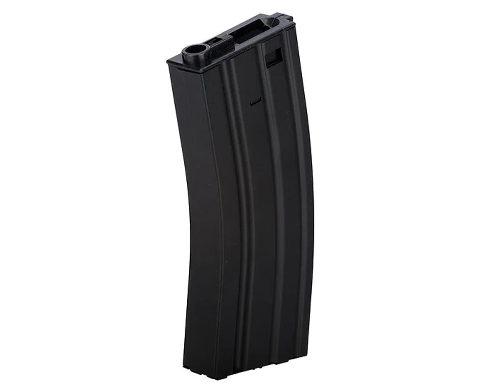 Lancer Tactical M4/M16 300 round high capacity magazine - Airsoft Extreme