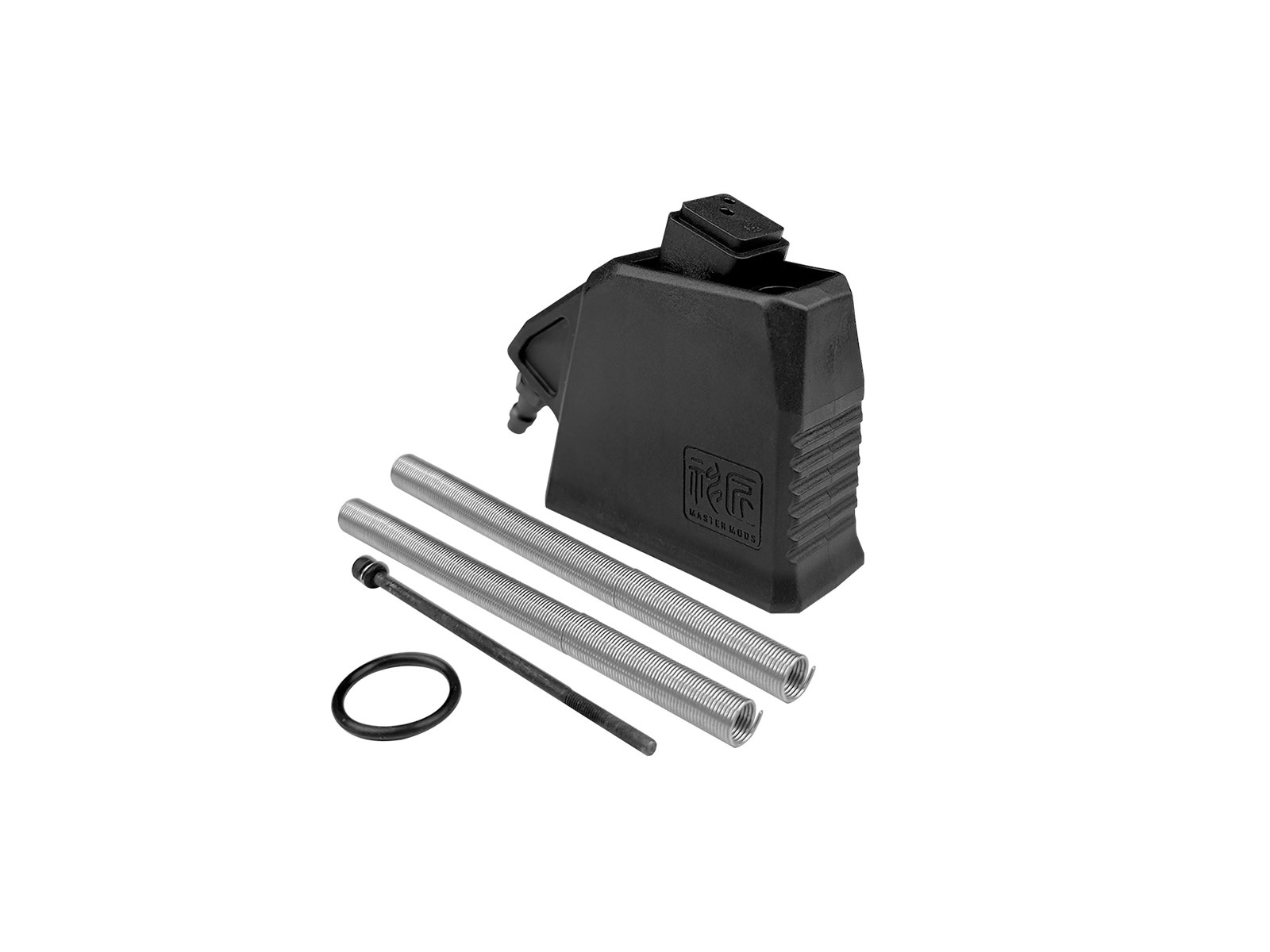 Master Mods HPA Adapter Kit - Glock - Airsoft Extreme